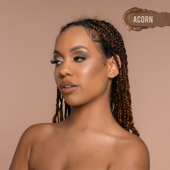 Cronzer Pro Bundle | Buttery Formula & 5 Must-Have Shades – BPerfect ...