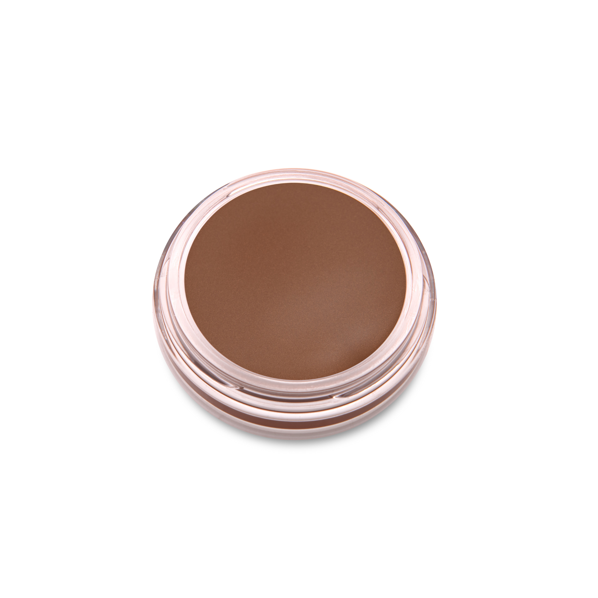 Cronzer - Cream Bronzer | BPerfect Cosmetics
