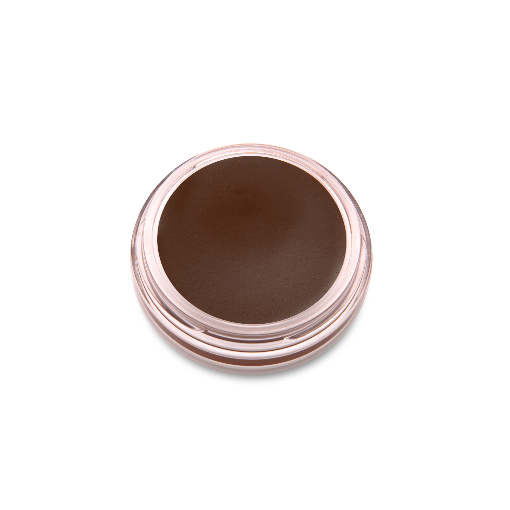 BPerfect Cronzer Cream Bronzer | Natural Blendable Sculpted Look ...
