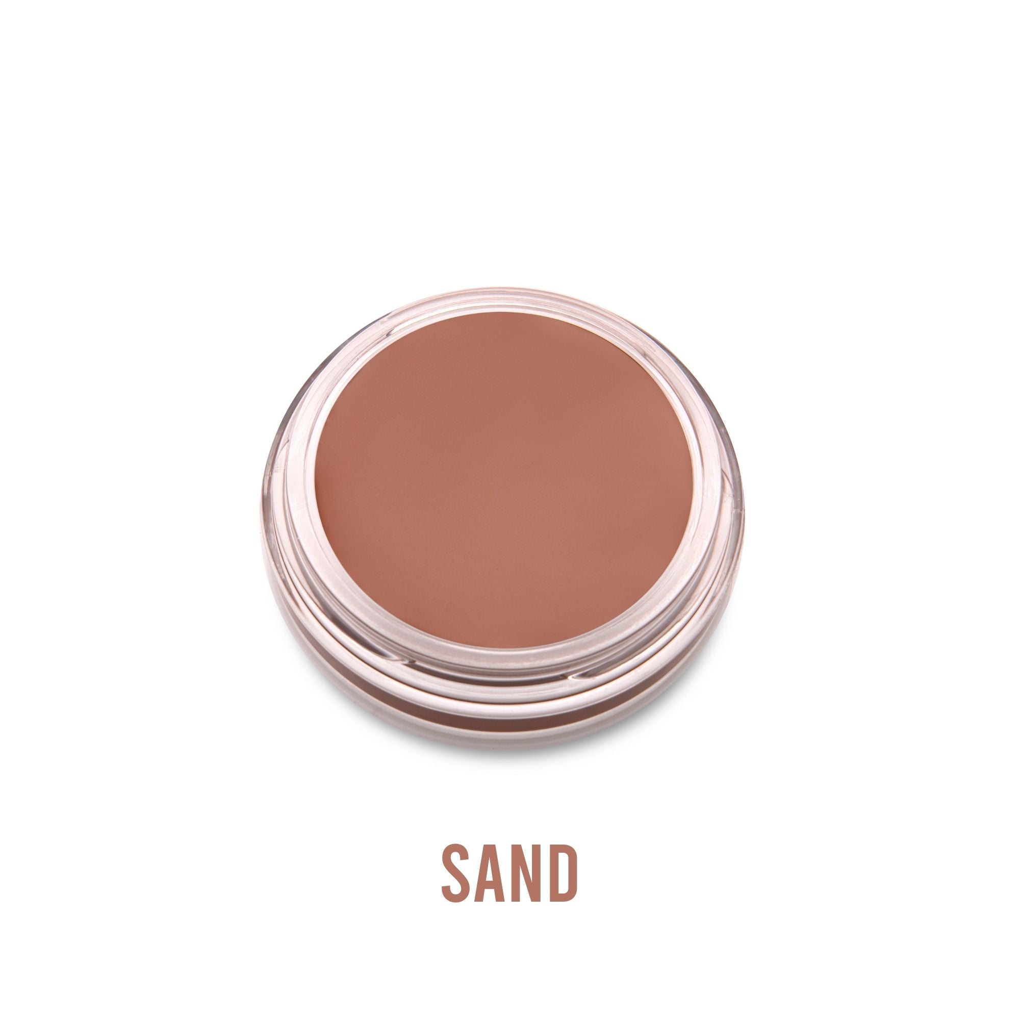 Cronzer Pro Bundle | Buttery Formula & 5 Must-Have Shades – BPerfect ...