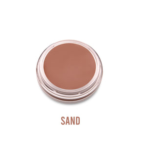 Cronzer Pro Bundle | Buttery Formula & 5 Must-Have Shades – BPerfect ...