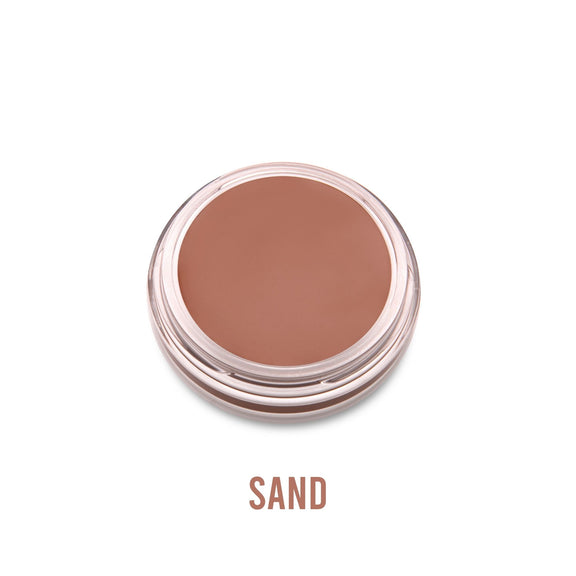 Cronzer Pro Bundle | Buttery Formula & 5 Must-Have Shades – BPerfect ...