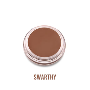 Cronzer Pro Bundle | Buttery Formula & 5 Must-Have Shades – BPerfect ...