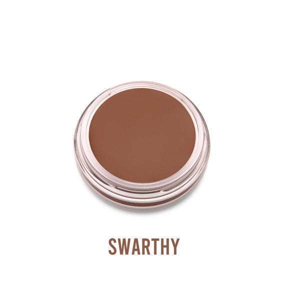 Cronzer Pro Bundle | Buttery Formula & 5 Must-Have Shades – BPerfect ...