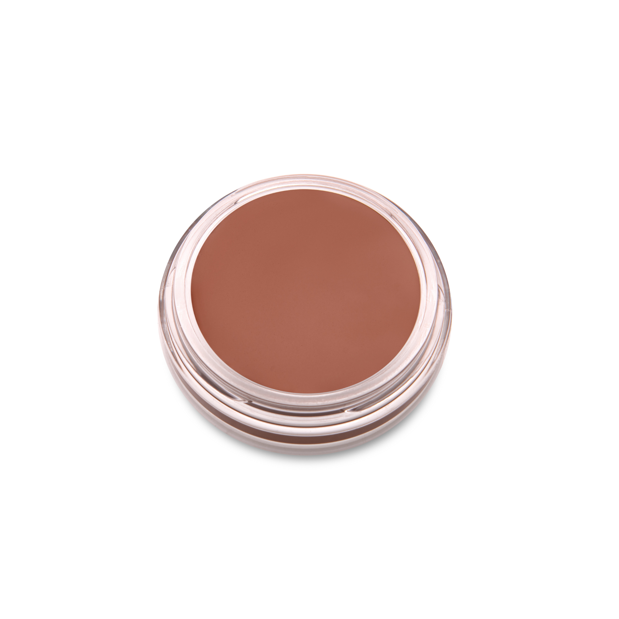 BPerfect Cronzer Cream Bronzer | Natural Blendable Sculpted Look ...