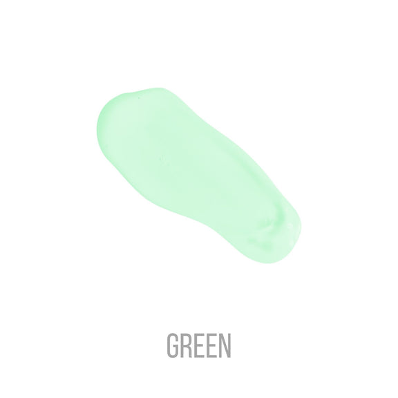 Jeffree Star Cosmetics - Magic Star Concealer – BPerfect Cosmetics