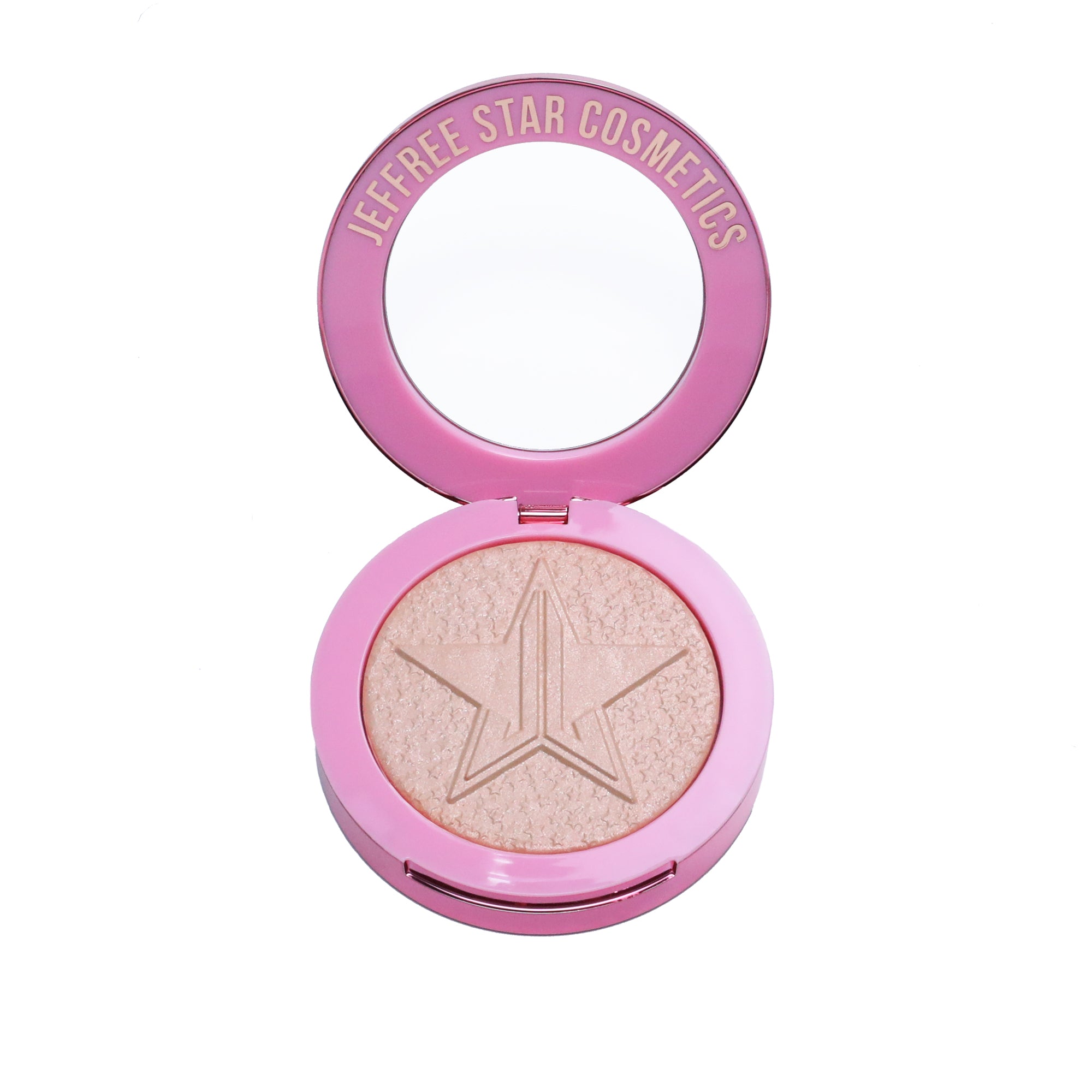 Jeffree Star Cosmetics - Supreme Frost – BPerfect Cosmetics