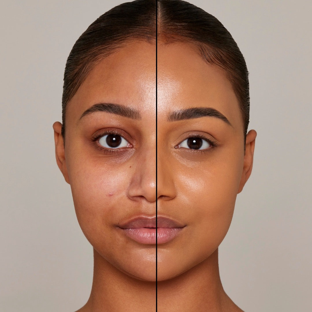 HNB Cosmetics - Luminous Soft Focus Airbrush Foundation – BPerfect ...