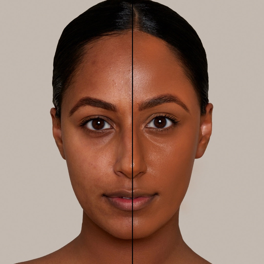 HNB Cosmetics - Luminous Soft Focus Airbrush Foundation – BPerfect ...