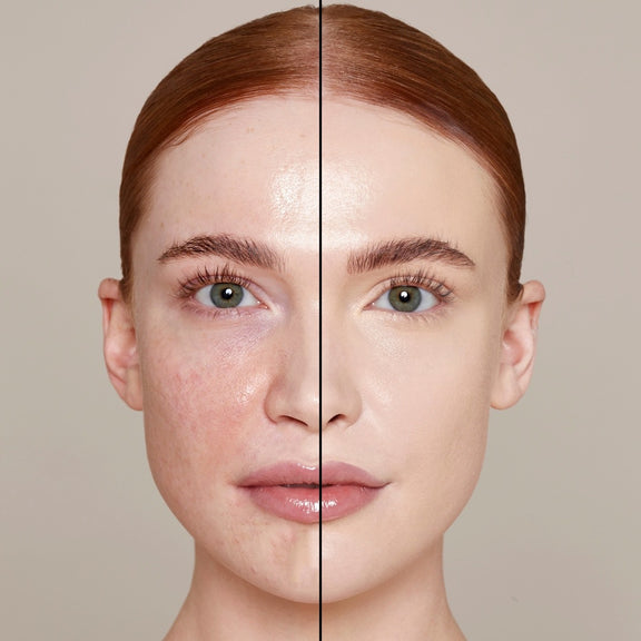 HNB Cosmetics - Luminous Soft Focus Airbrush Foundation