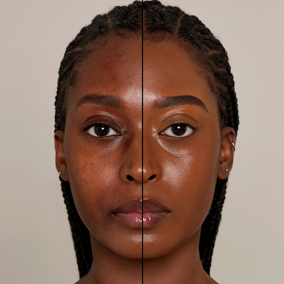 HNB Cosmetics - Luminous Soft Focus Airbrush Foundation – BPerfect ...