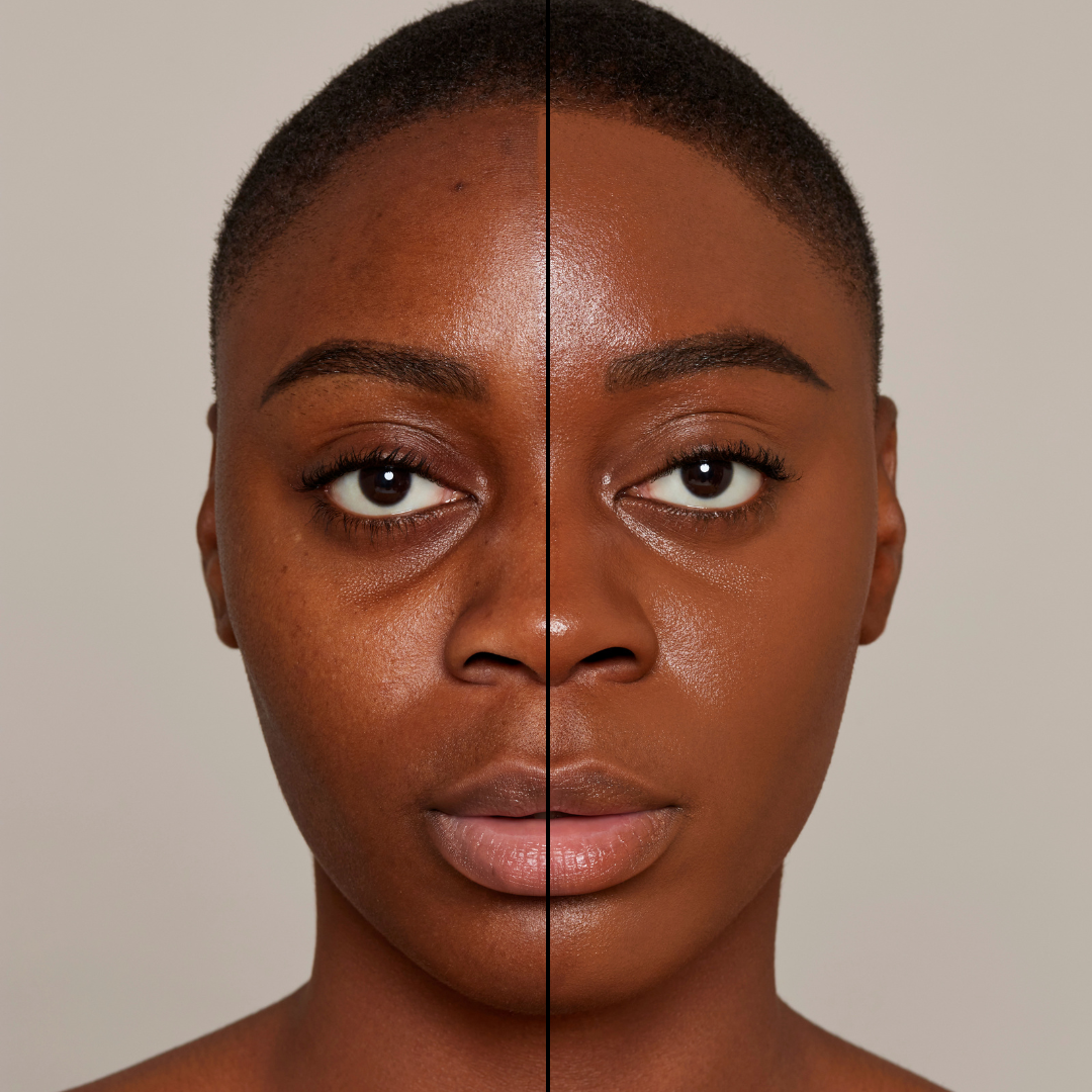 HNB Cosmetics - Luminous Soft Focus Airbrush Foundation – BPerfect ...