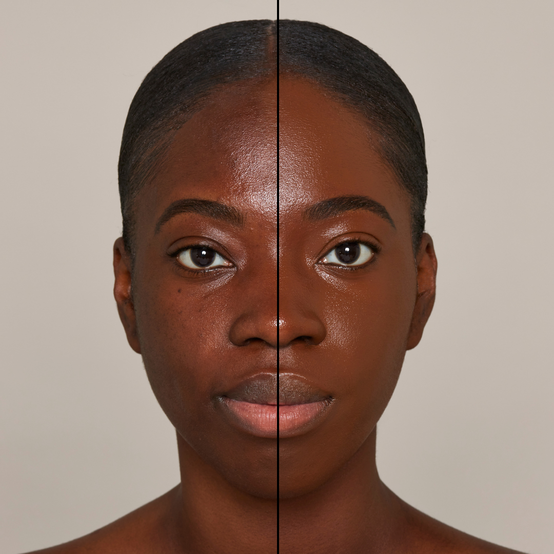 HNB Cosmetics - Luminous Soft Focus Airbrush Foundation – BPerfect ...