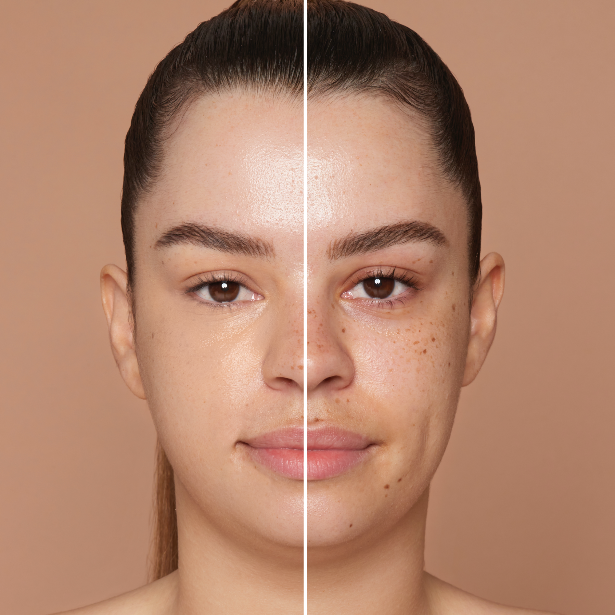 HNB Cosmetics - Soft Focus Concealer