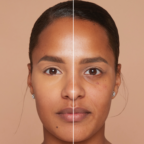 HNB Cosmetics - Soft Focus Concealer