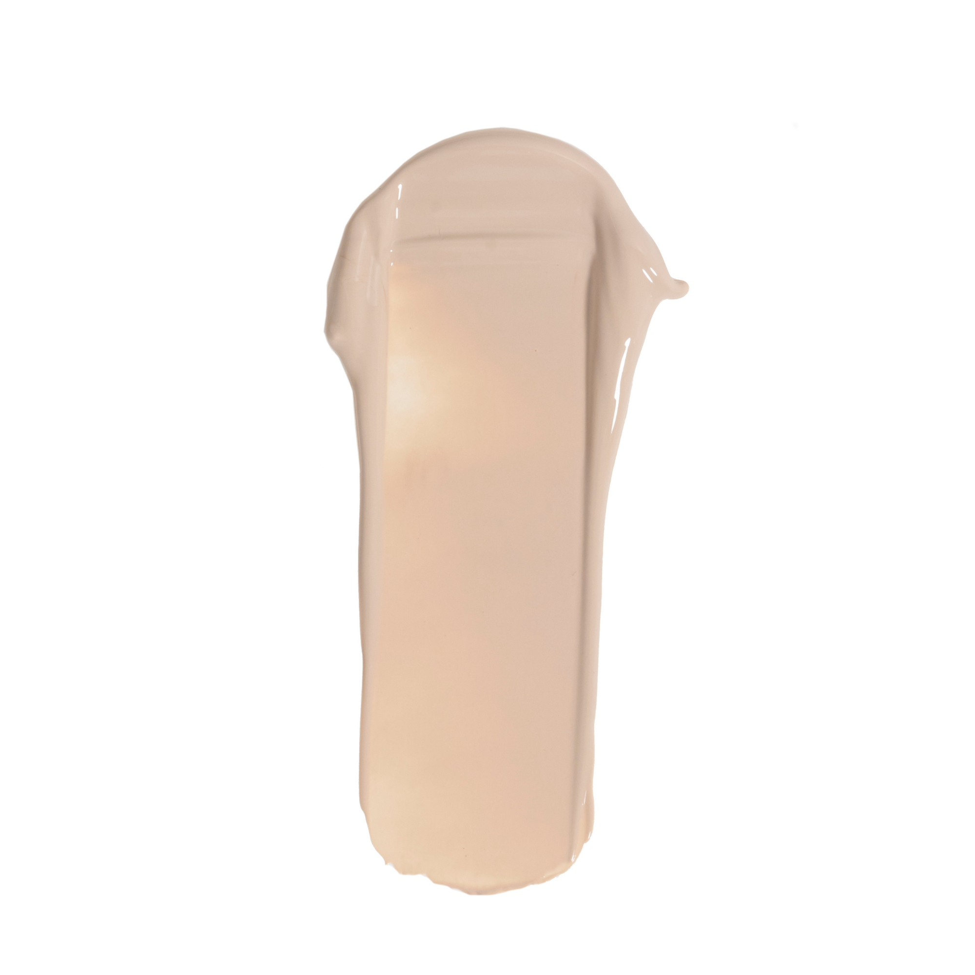 BPerfect Chroma Cover Luminous Foundation | Radiant Skin – BPerfect ...
