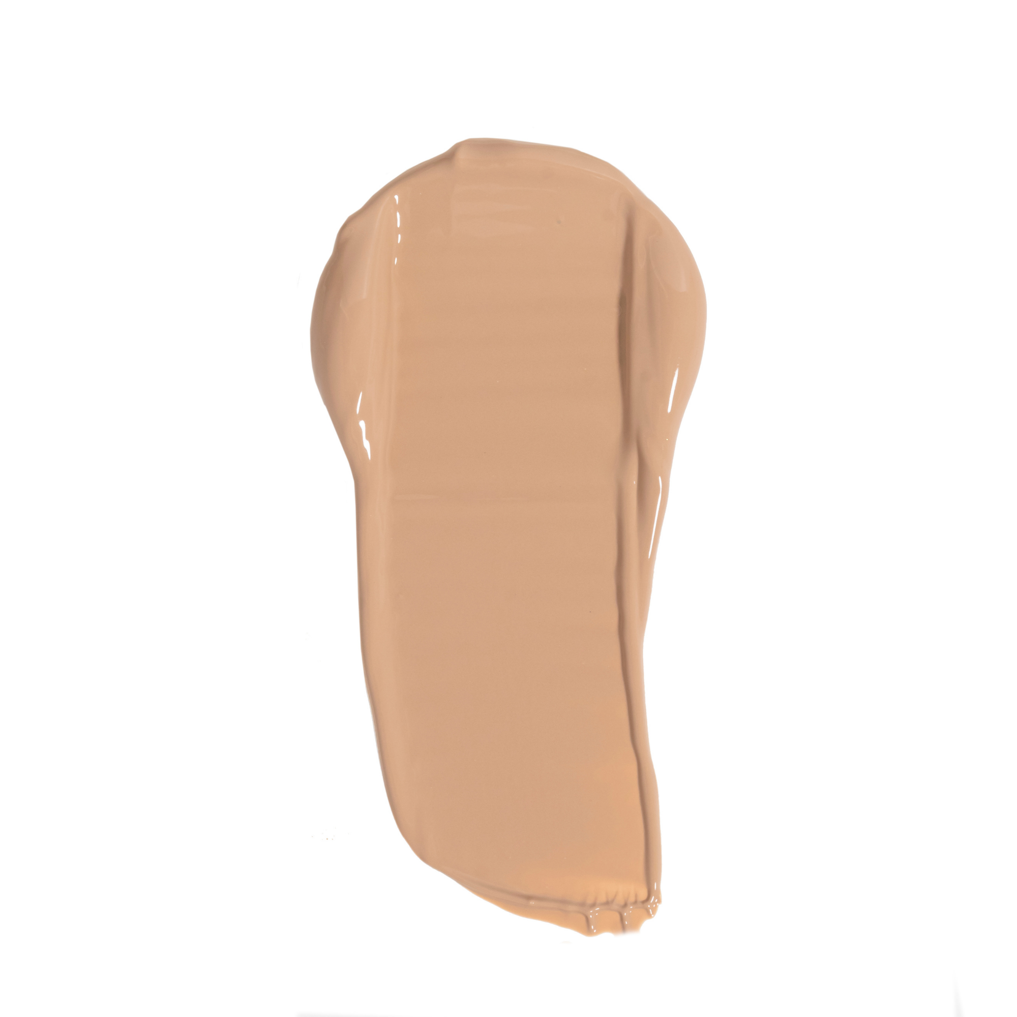 BPerfect Chroma Cover Luminous Foundation | Radiant Skin – BPerfect ...
