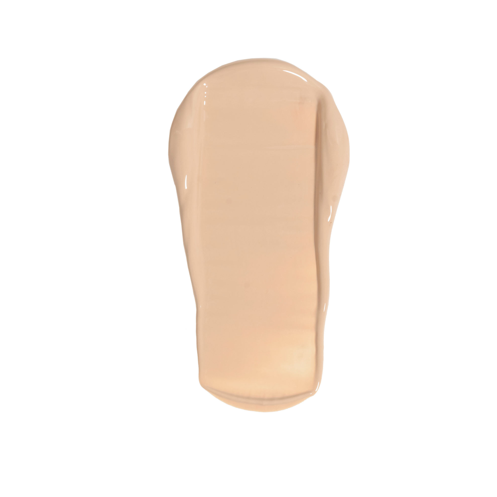 BPerfect Chroma Cover Luminous Foundation | Radiant Skin – BPerfect ...